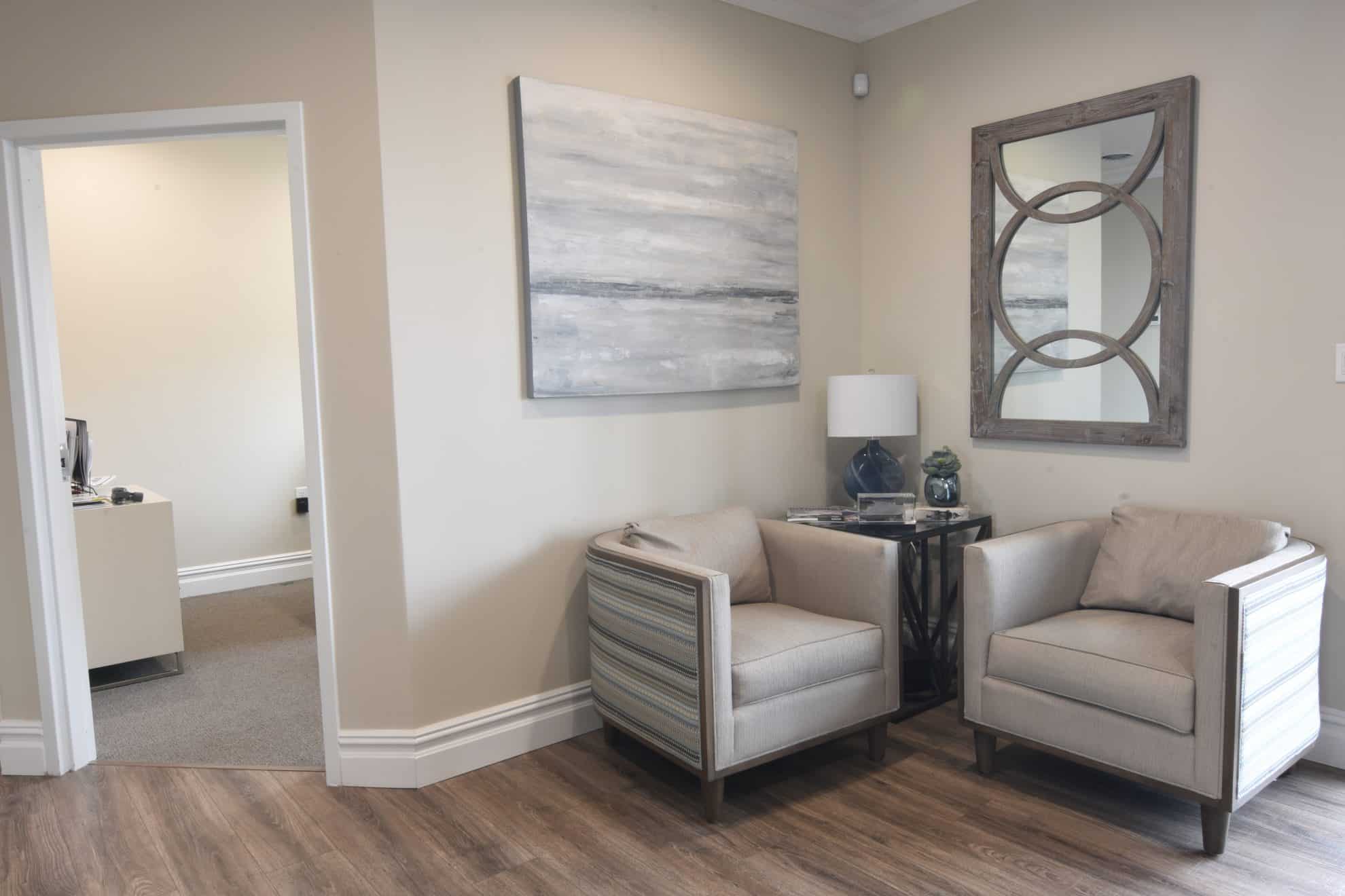 What Is an Inplant Office and Should You Get One? | Cassone