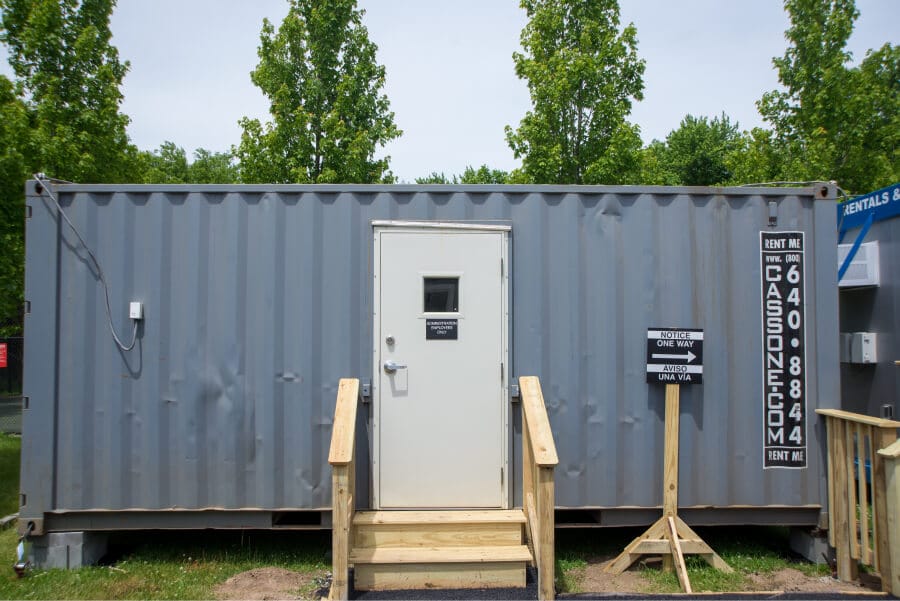 Covid-19 Testing Sites Solutions - Discover More Now!